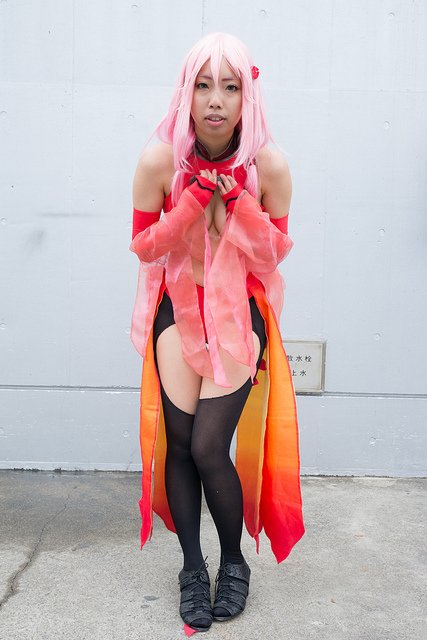 ファイルページ[dxOYa_106-1] - えろこす善哉mb