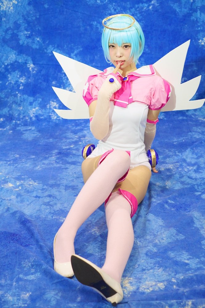 ファイルページ[dxOYa_106-3] - えろこす善哉mb