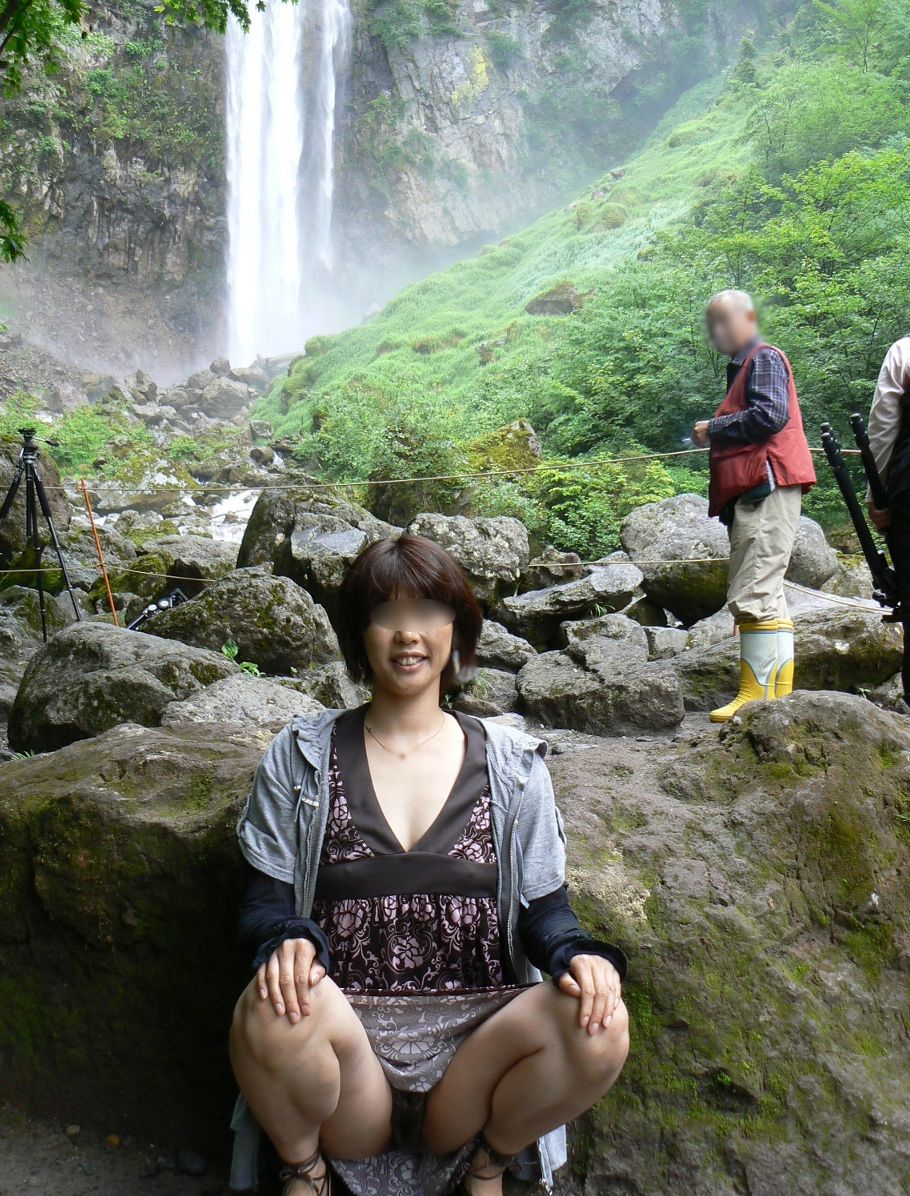 ファイルページ[HmfG3_942-1] - 露出狂の詩mb