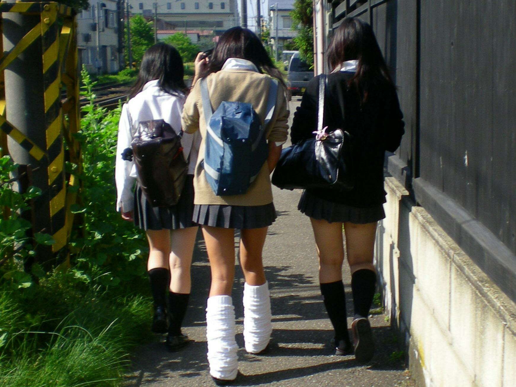 ファイルページ[4ap7N_306-1] - 女子K生 画像mb