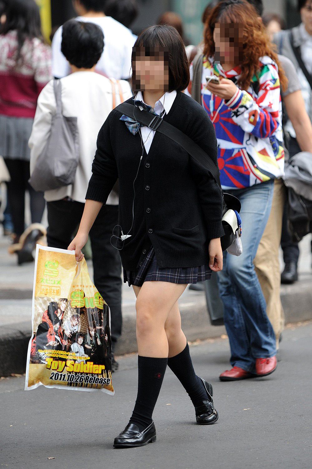 ファイルページ[8IXX1_35-2] - 女子K生 画像mb