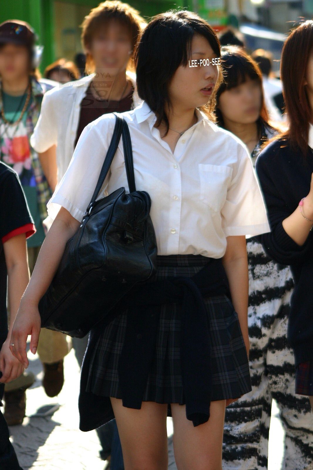 ファイルページ[AikHC_154-4] - 女子K生 画像mb