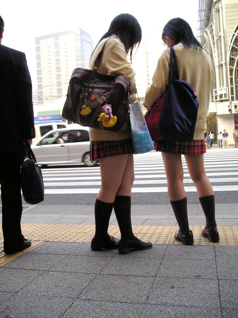 ファイルページ[Uh3er_165-5] - 女子K生 画像mb