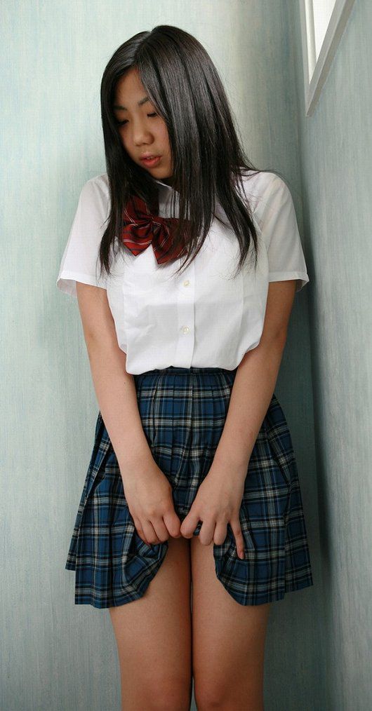 ファイルページ[XL5Eq_171-2] - 女子K生 画像mb