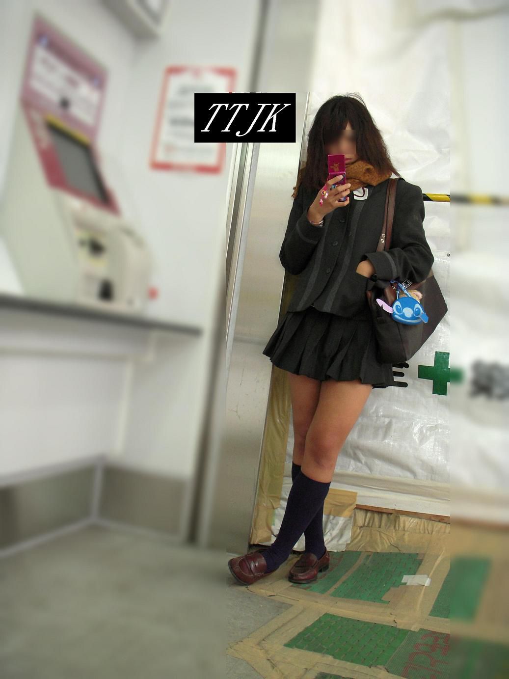 ファイルページ[a29Rd_384-2] - 女子K生 画像mb