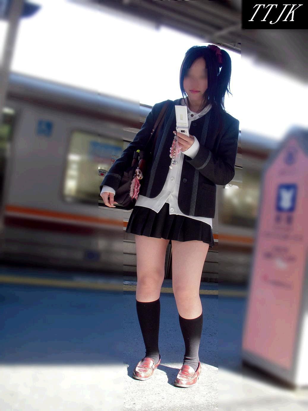 ファイルページ[a29Rd_384-3] - 女子K生 画像mb