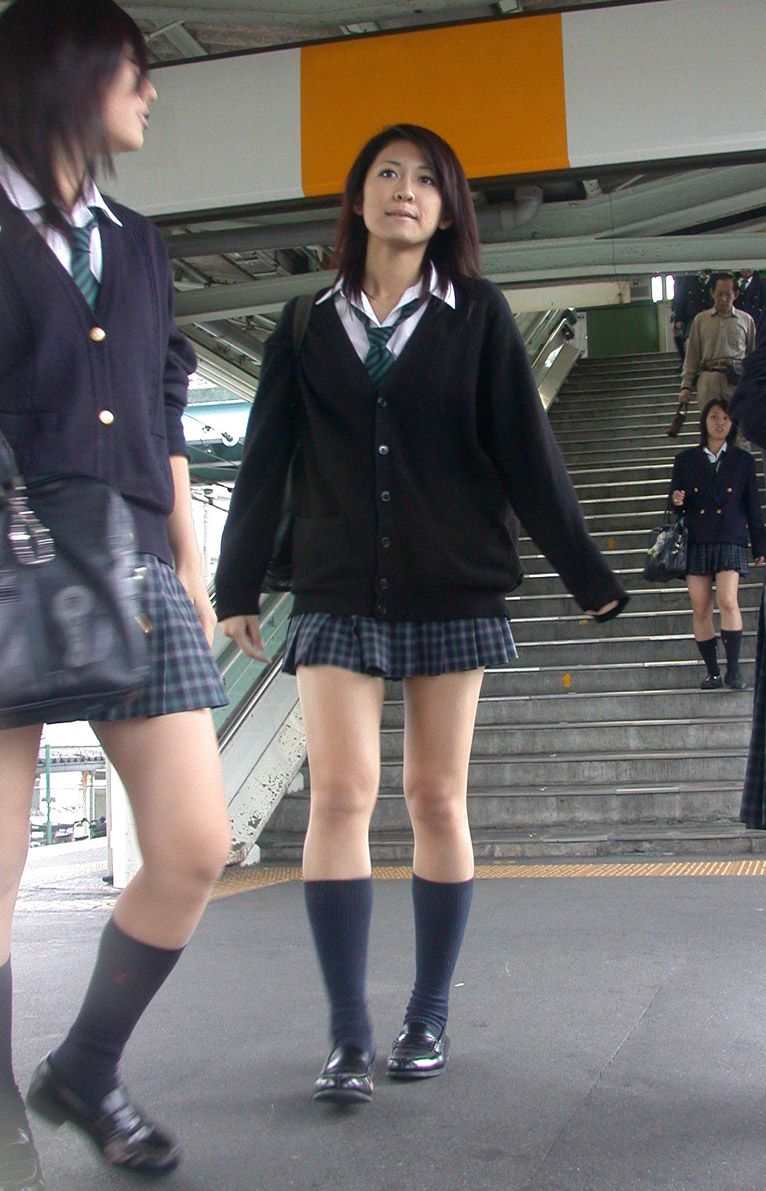 ファイルページ[att15_420-2] - 女子K生 画像mb