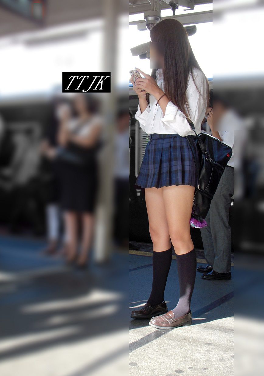 ファイルページ[dfM1d_371-1] - 女子K生 画像mb