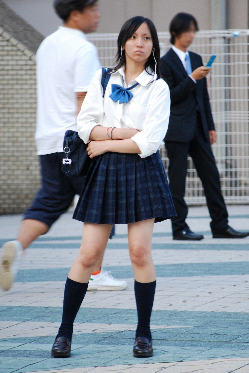 ファイルページ[fi86m_69-1] - 女子K生 画像mb