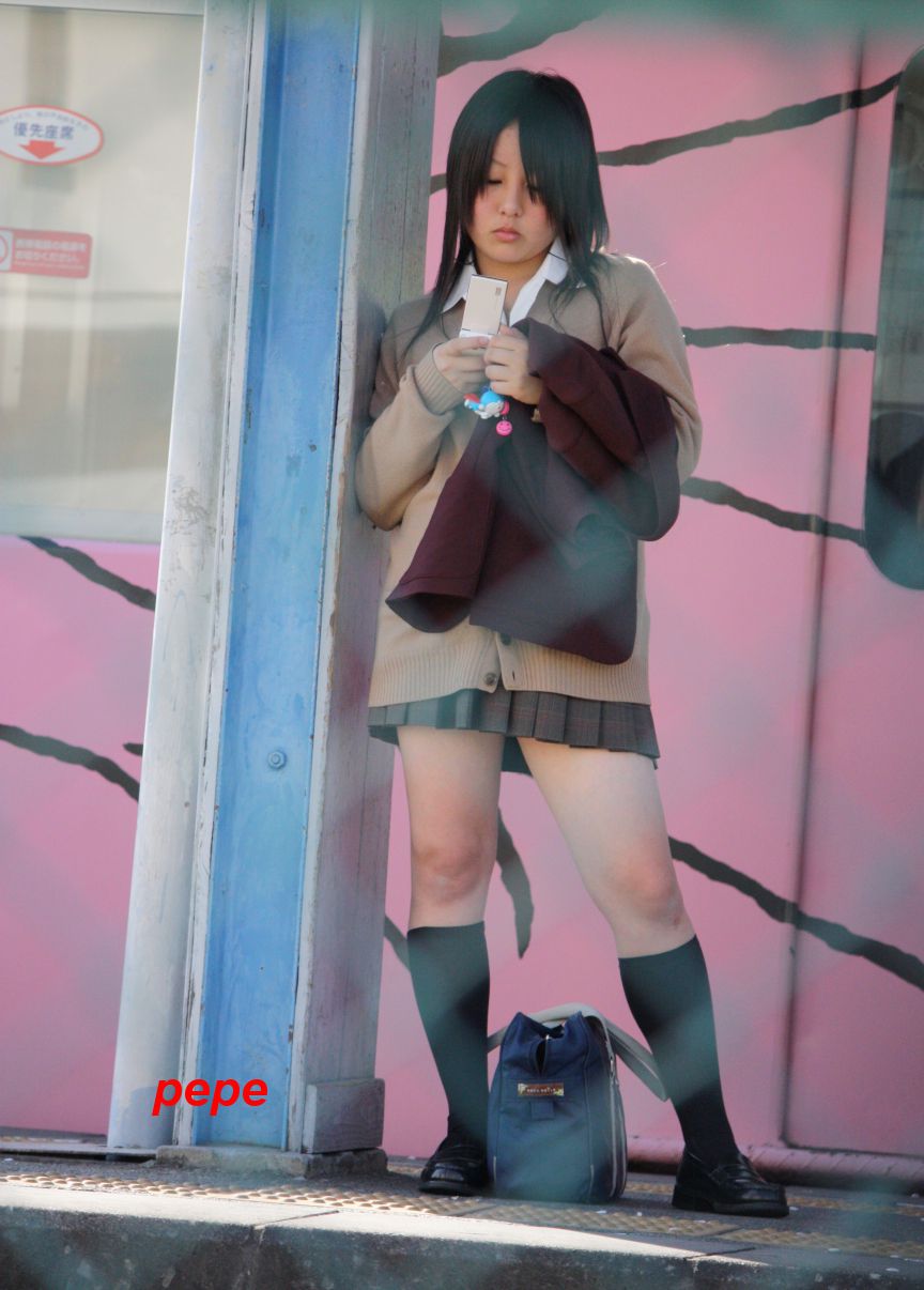 ファイルページ[jL3po_368-1] - 女子K生 画像mb