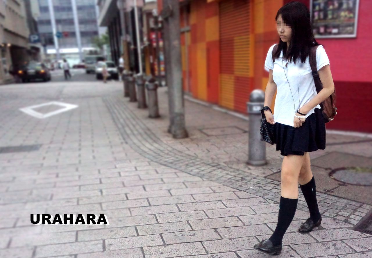 ファイルページ[r4oRy_329-1] - 女子K生 画像mb