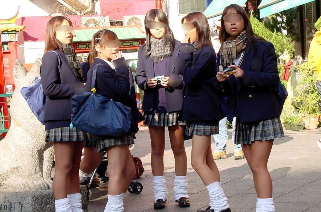 ファイルページ[wBndk_188-4] - 女子K生 画像mb