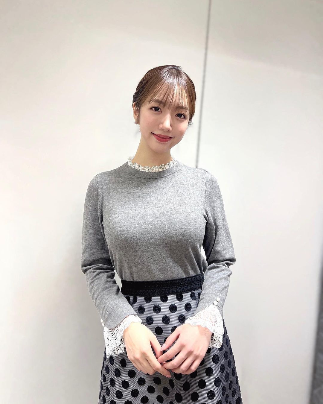 ファイルページ[BUfE4_2044-1] - お宝単品mb